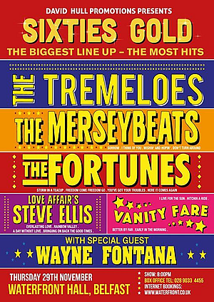 60sgold – Belfast 89