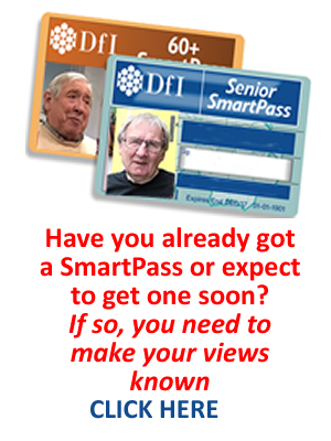 Belfast 89FM – All your favourites from one of the greatest Cities in ...